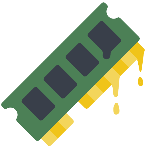 Apple Salt's Minecraft Mods